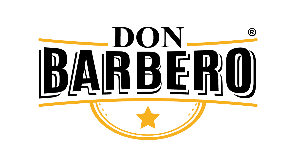 Tienda - Don Barbero
